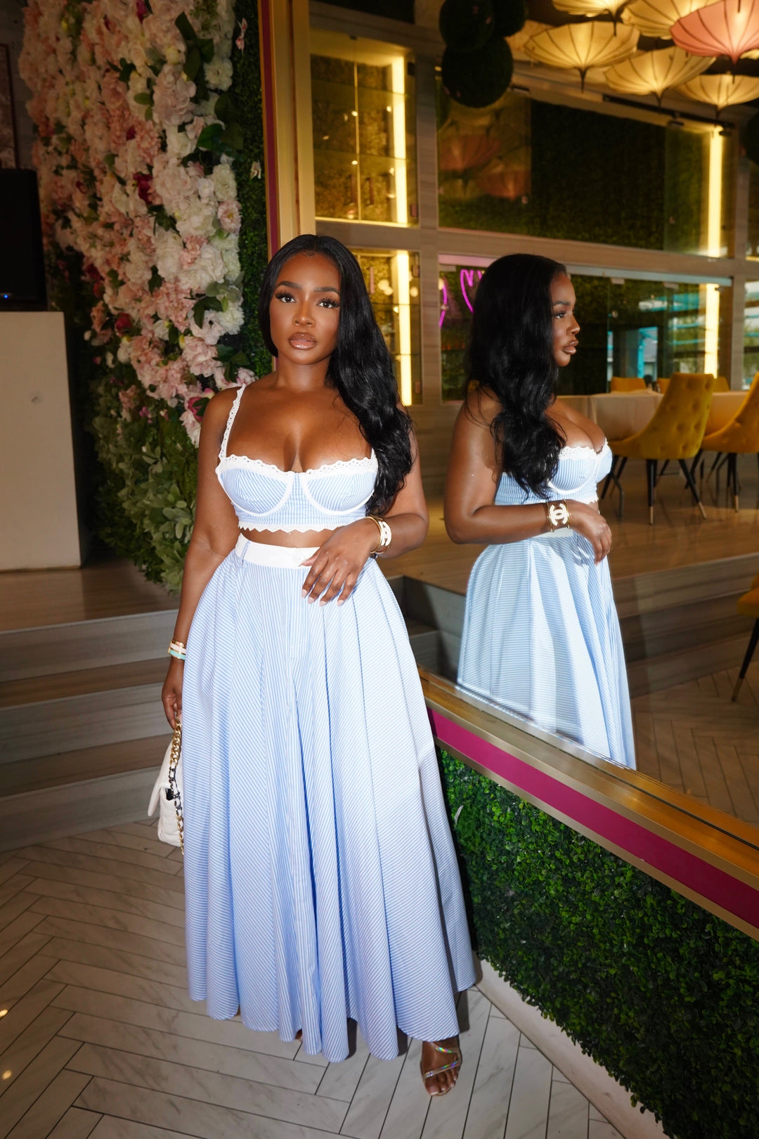 LUXE LIFE BOUTIQUE – Shop Luxe Life Boutique