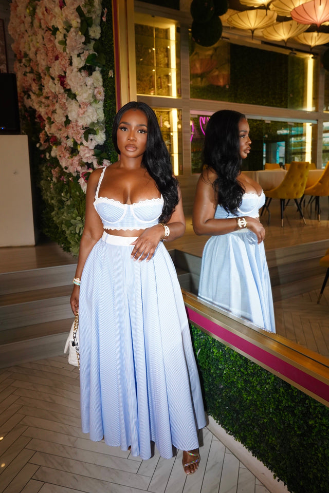 LUXE LIFE BOUTIQUE – Shop Luxe Life Boutique