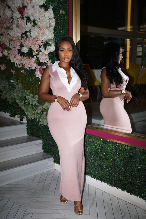 LUXE LIFE BOUTIQUE – Shop Luxe Life Boutique