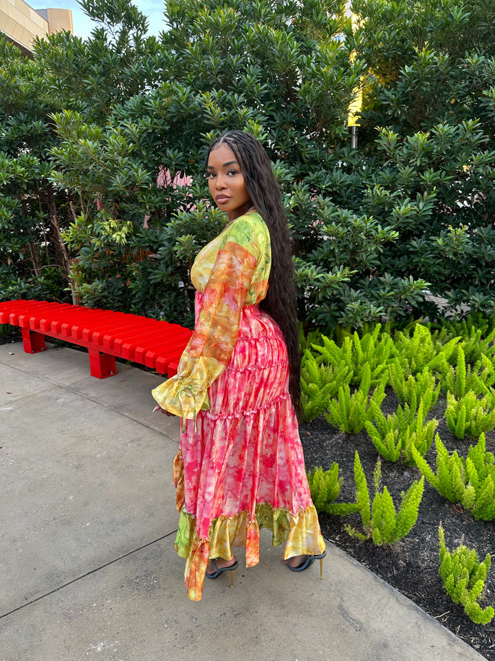 Dresses – Shop Luxe Life Boutique