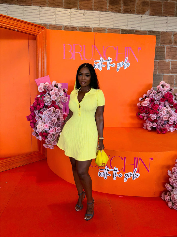 Dresses – Shop Luxe Life Boutique