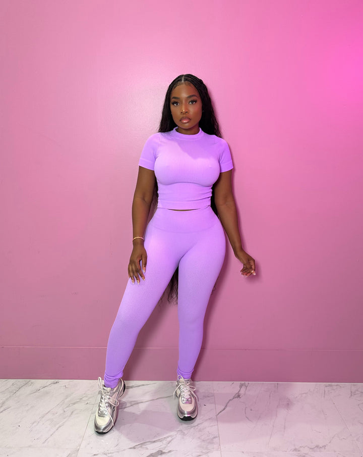 New Arrivals – Page 4 – Shop Luxe Life Boutique