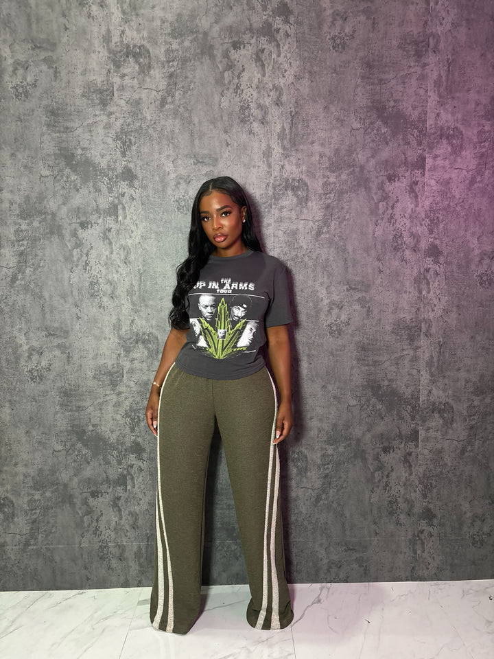 Tops – Shop Luxe Life Boutique