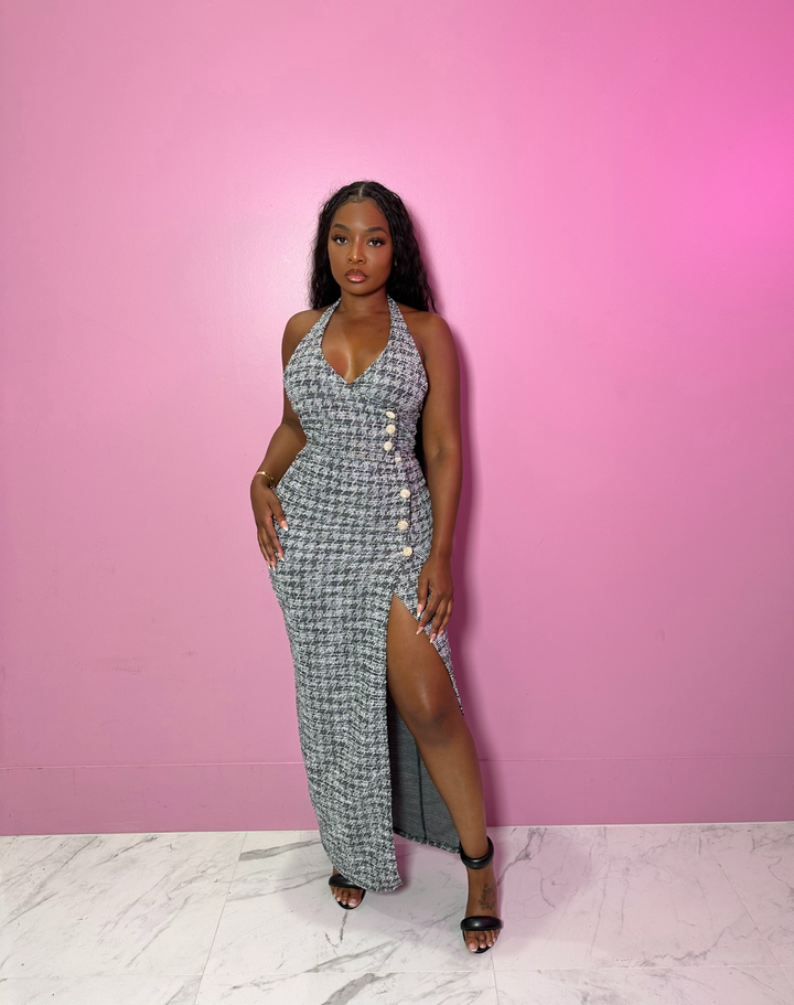 2 Piece Sets – Page 2 – Shop Luxe Life Boutique