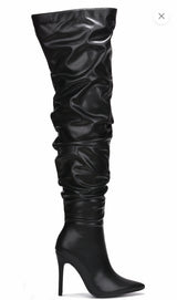 Shoes – Shop Luxe Life Boutique