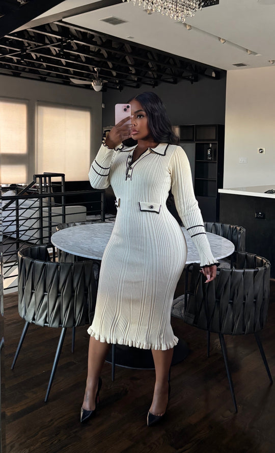 Dresses – Shop Luxe Life Boutique