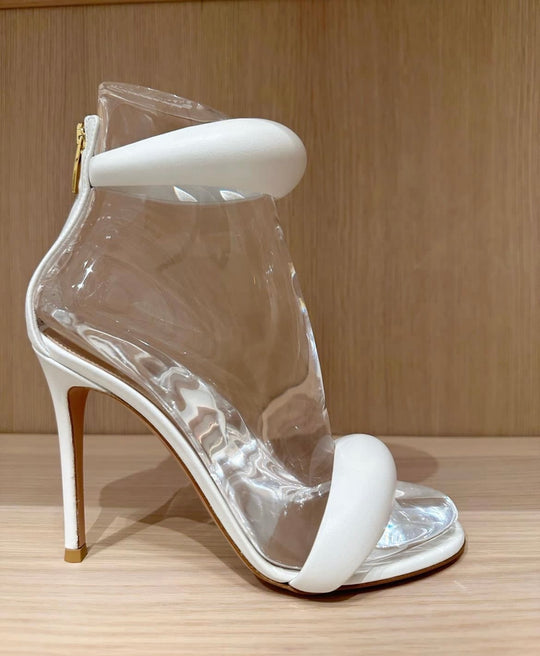 Shoes – Shop Luxe Life Boutique