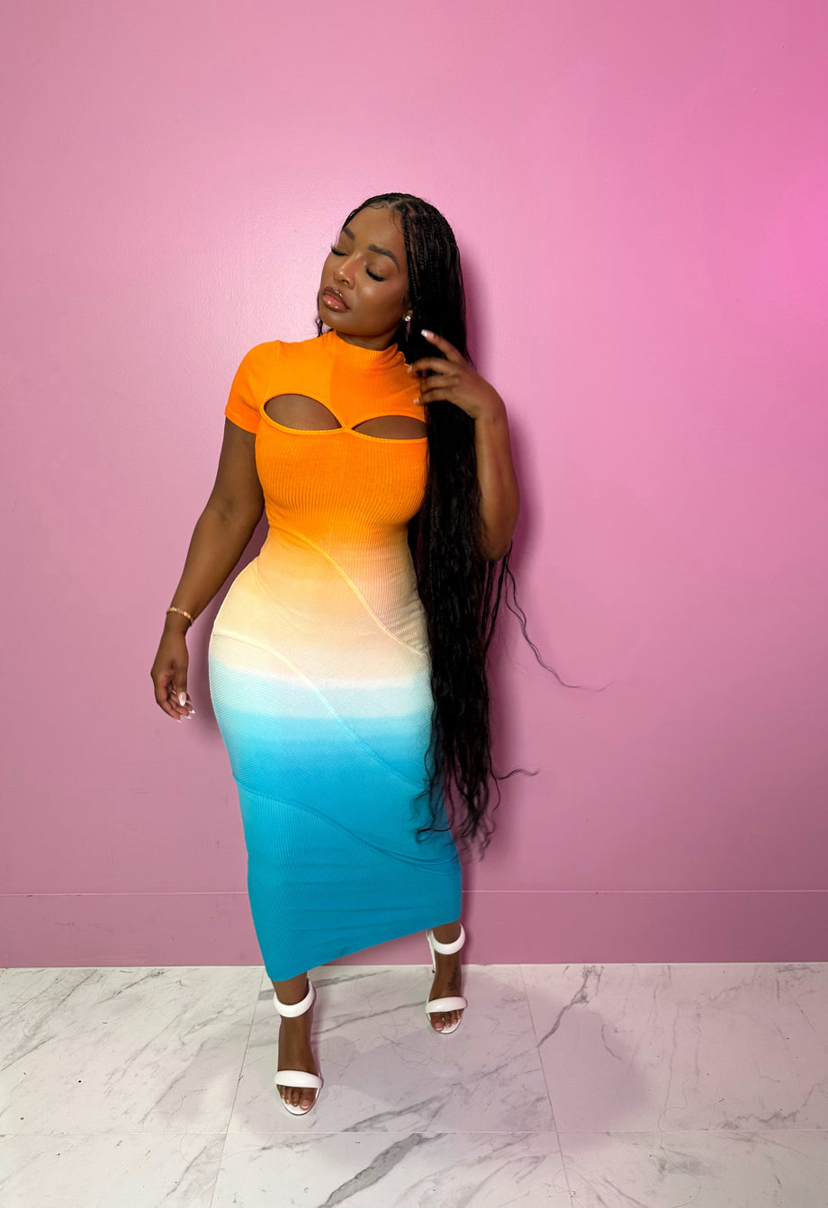 LUXE LIFE BOUTIQUE – Shop Luxe Life Boutique
