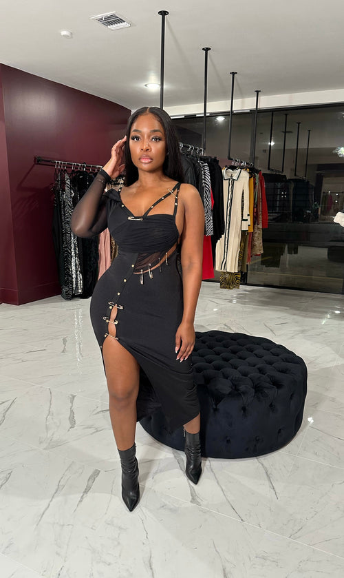 New Arrivals – Page 2 – Shop Luxe Life Boutique