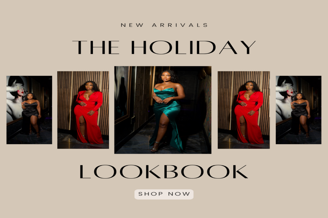 LUXE LIFE BOUTIQUE – Shop Luxe Life Boutique