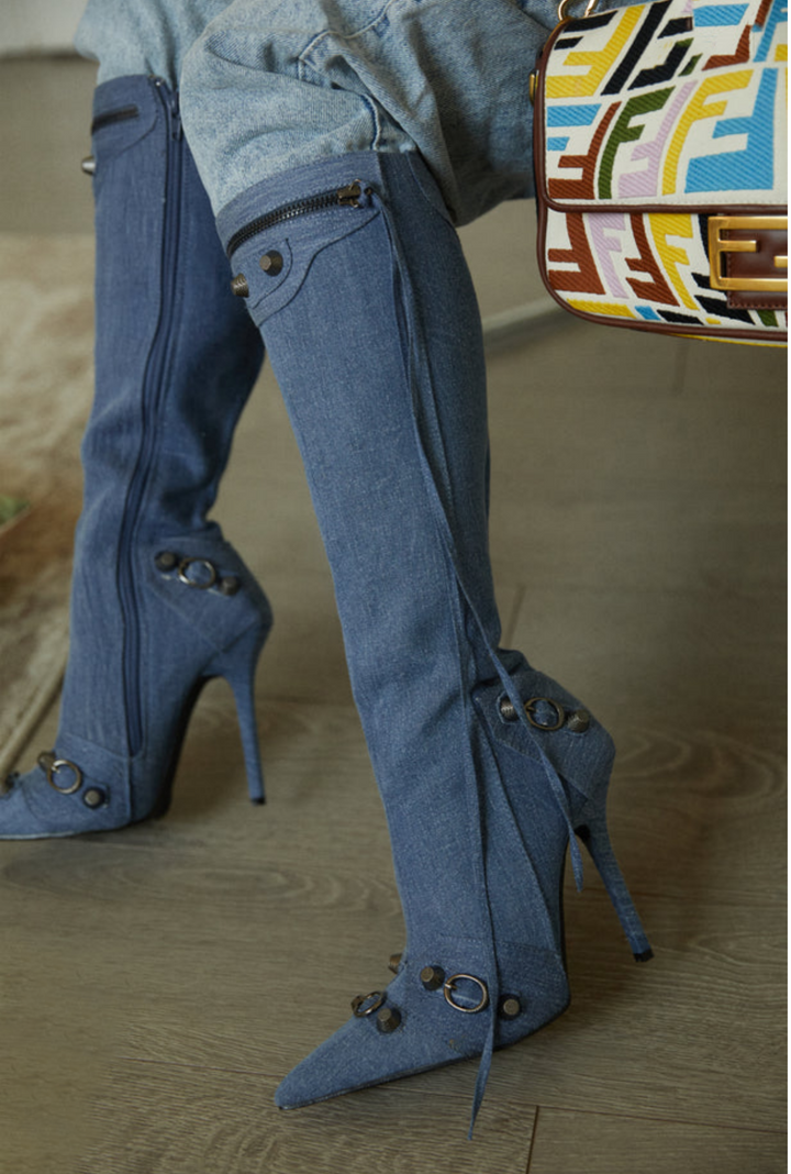 Shoes – Shop Luxe Life Boutique